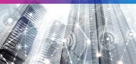 Sai Praneeth Thota On Linkedin Fintech Datamanagement Aml