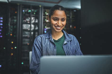 What Is An Information Security Framework And Why Do I Need It
