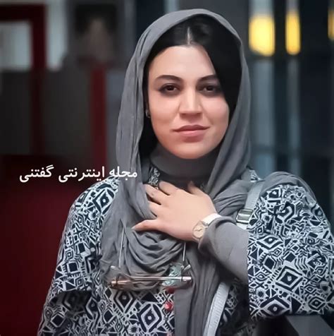 تصاویر زندگی خصوصی، عکس های شخصی و بیوگرافی شیدا خلیق