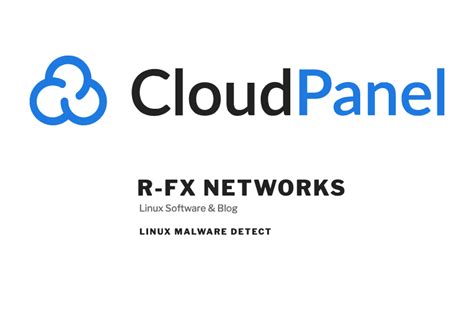 Set Up Malware Scanner Lmd Maldet And Clamav On A Cloudpanel Instance