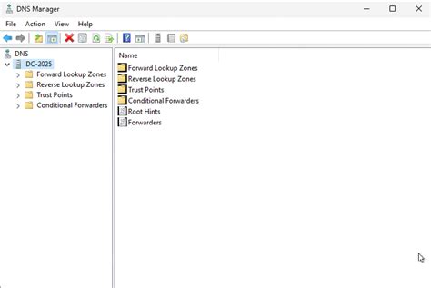 Homelab Build A Robust Dns Foundation Part 2 Using Technitium Dns