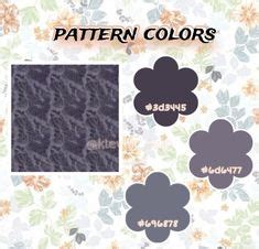 Pattern Discover DTI Pattern Combos Ideas On This Pinterest Board Dress To Impress Hex