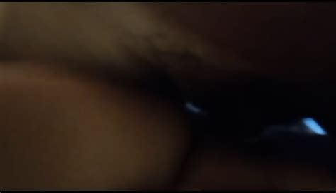 Cojiendo Con Un Amigo 2