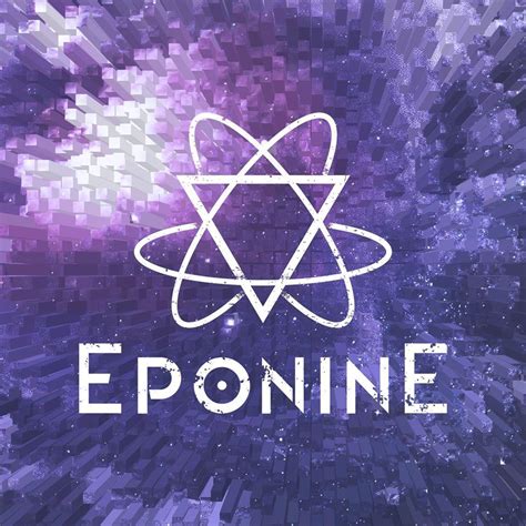 Eponine Songs Events And Music Stats