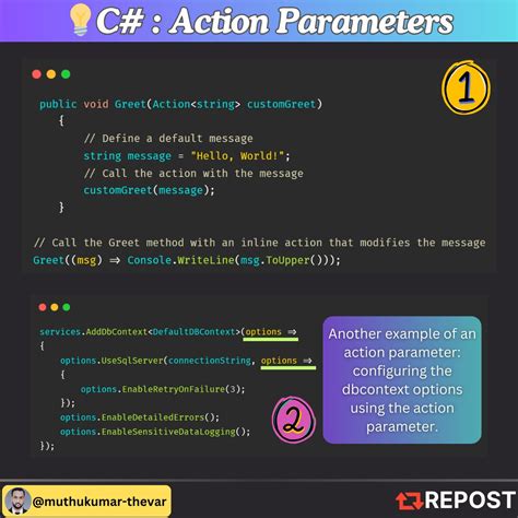muthukumar t on linkedin csharp coding programming techinnovation softwaredevelopment…