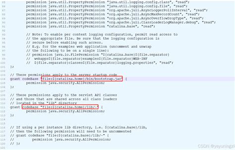 Tomcat 运行加载机制解析tomcat Jar Csdn博客 Tomcat 运行加载机制解析tomcat Jar Csdn博客