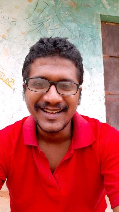 Fredrick X On Linkedin Hubspot Linkedin