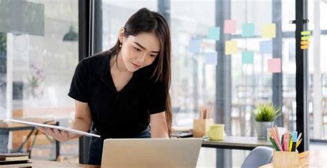 Recomendaciones Para Elegir Una Carrera