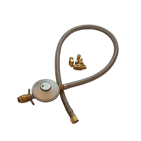 Buy Napoleon 700 Lpg Conversion Kit Suit Big Ng To Lpg Napbigpkit