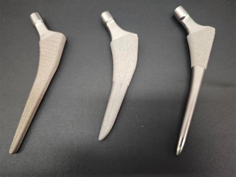 Femoral Neck Anteversion Angle