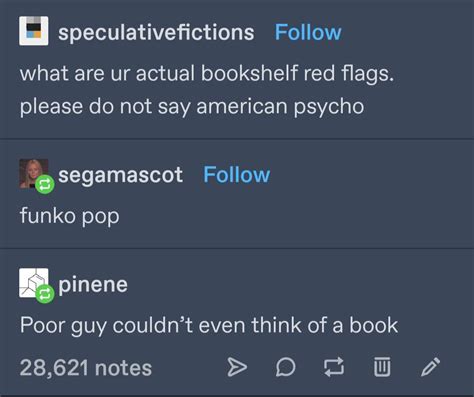 Book Nerd Problems Tumblr