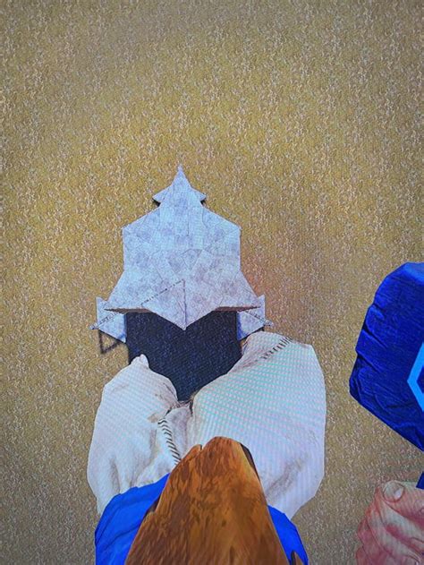 Anyone Know The Name Of This Base Design Rrustgame