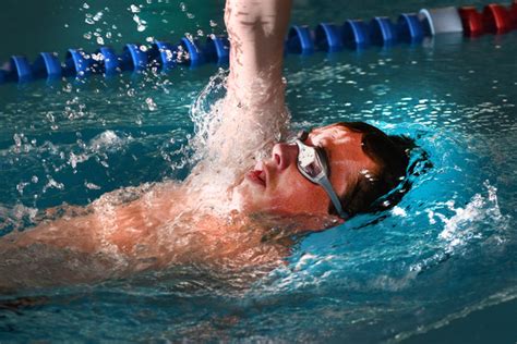 Pool Reopens Its Doors Upper Yarra Star Mail