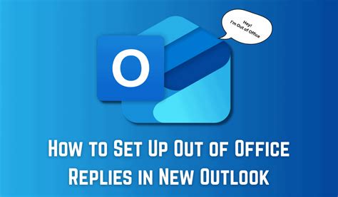 How To Enable And Use Copilot In Outlook [easy Steps]