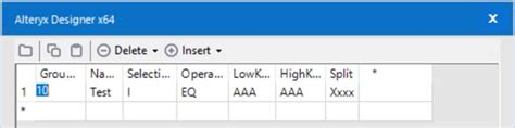 Learn How You Can Easily Extract Sap General Ledger Accounting Data
