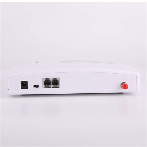 Gsm 2g Fixed Wireless Terminal 4g Fwt Support Single Sim Or Dual Sims Shenzhen East Line Oem