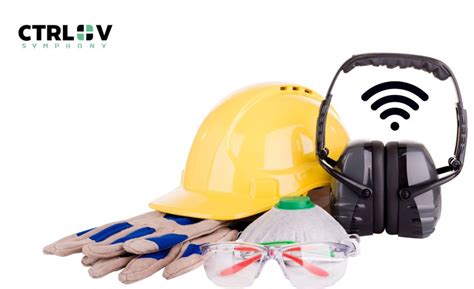 Wifi Warehouse Heatmap Wireless Ctrlv