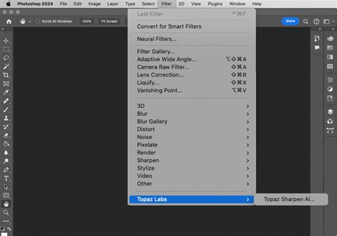 3rd Party Devs Unleash The Potential Of Software