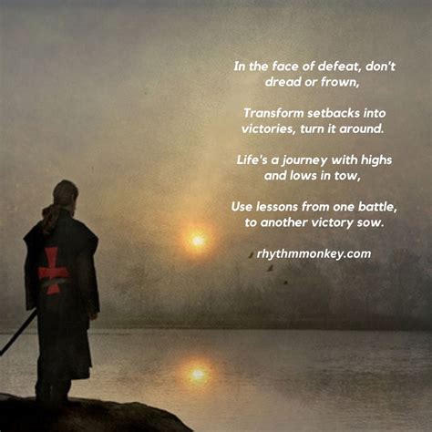 Tanmoy Saha On Linkedin Resilience Growthmindset Successahead