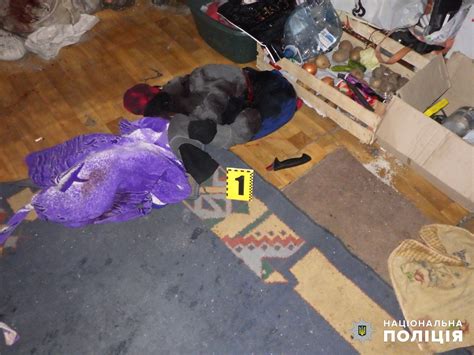 Одесита вдарили ножем у груди та обличчя Главные Одесские новости онлайн Последние новости