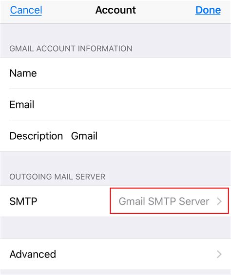 Hướng dẫn cài đặt SSL cho iPhone và iPad
