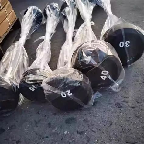 Commercial Gymnasium Free Weights Equipment Integrated Jumping Exercise