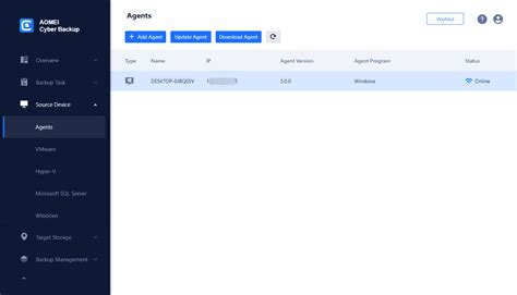 The Essential Guide To Backup Dns Windows Server 2012