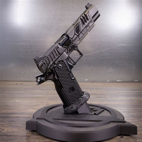 Phantom Camo