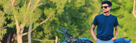 Md Alifmt4 Forex Community Forex Trading Followme Trading Community