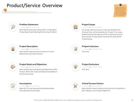Mobile Strategies Powerpoint Presentation Slides Presentation