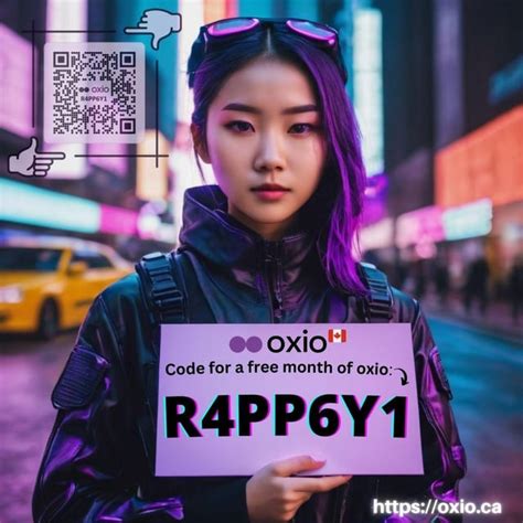 Neo Referral Code Receive 50 When Signing Up Using Referral Code Canada Only R