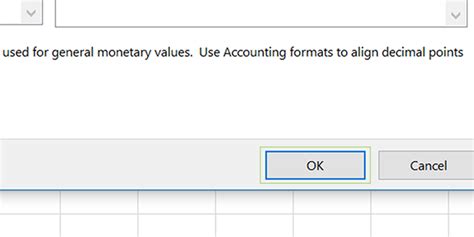 How To Add Decimal Points Automatically In Excel Laptop Mag