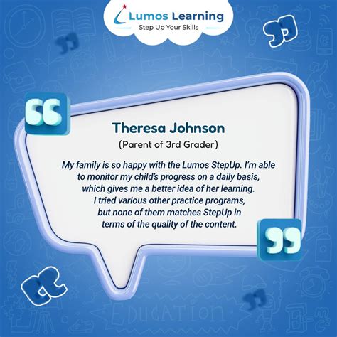 lumos learning on linkedin the 1 state test prep online program