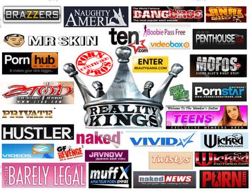 Free Real Premium Account New Mix Porn Premium Accounts January