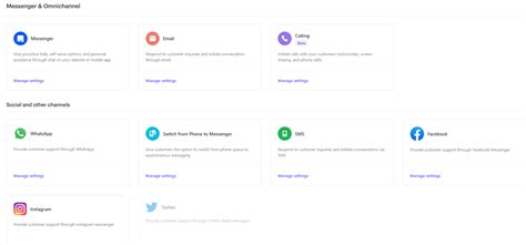 Intercom Crm Review The Startups Most Appreciated Email Marketing Tool