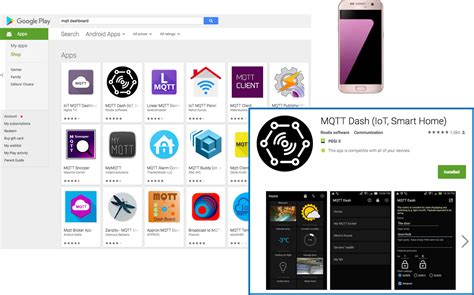 MQTT Arduino LoRa IoT Online Tutorial