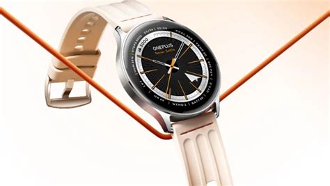 Oneplus Watch Lite Brings Big Features For Less