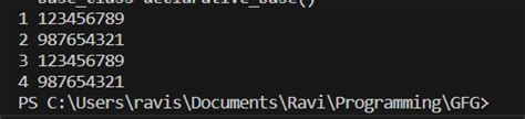 Dynamic Column Parameterization In SQLAlchemy Core GeeksforGeeks
