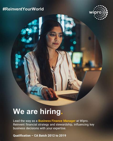 Sudeep Mohan On Linkedin Cajobs