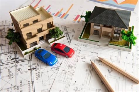 Architecture Assignment Brief Guide Firec Architect