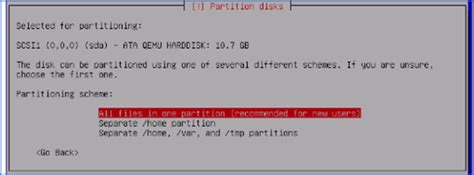 3CX INSTALLATION AND SETUP GUIDES Mushaaf Blog