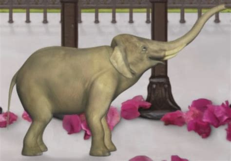 Little Elephant Little Einsteins Wiki Fandom