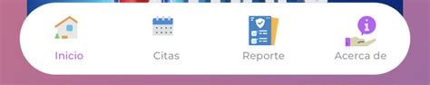 Ionic Custom Icons Not Working Properly Ionic Angular Ionic Forum