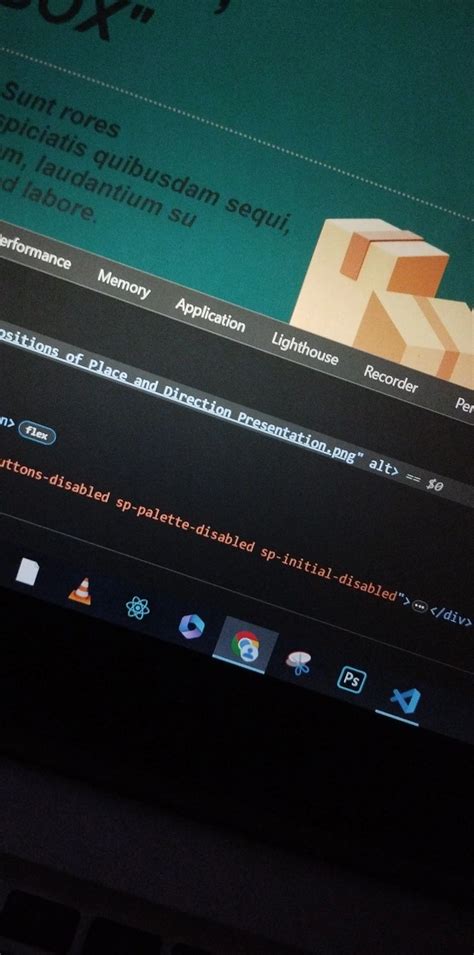 working on a new web development project kainat amir posted on the topic linkedin