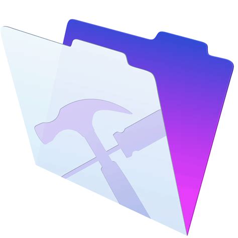 Filemaker Go Icon At Collection Of Filemaker Go Icon