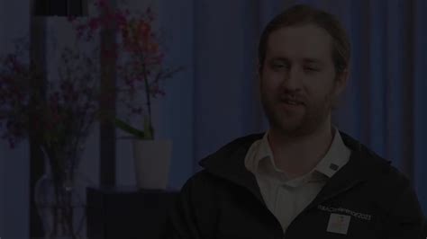 Worklets Automate Tasks On Any Device Automox Posted On The Topic