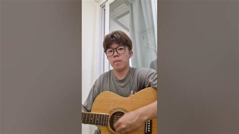 밤새도록 어떤 말을 할까 고민해봤어 경서 Youtube 밤새도록 어떤 말을 할까 고민해봤어 경서 Youtube