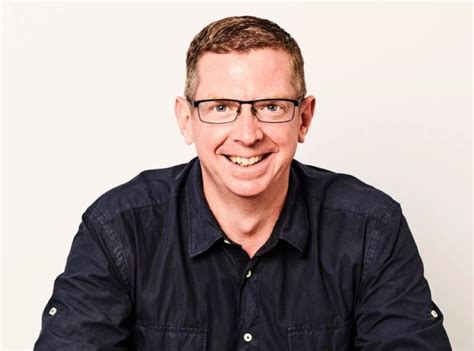 Imex Group Hires New Coo Meetings Today