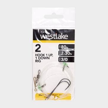 Westlake | Fishing Republic