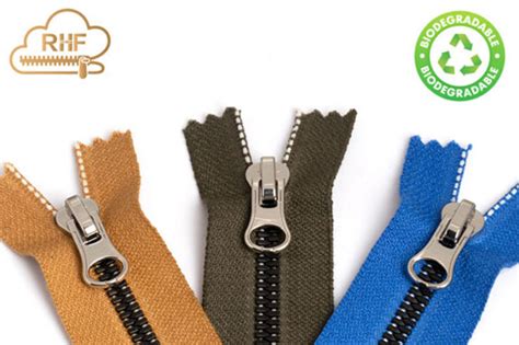 Why Your Zipper Gets Stuck Common Causes And Easy Fixes Rhfzipper